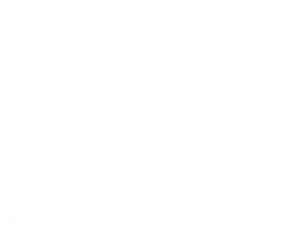 Home - Webster Public Library