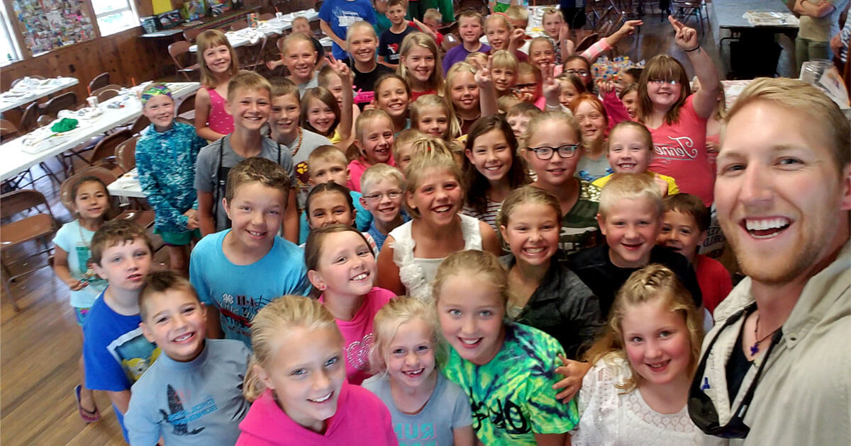 Home - Webster Public Library